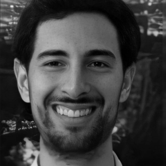 Dance of Muses LP - Space Otter Publishing